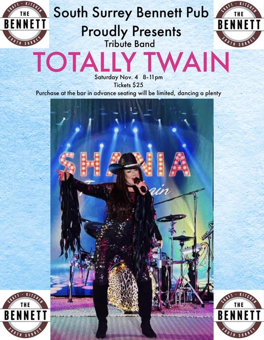 White Rock Sun - [ Night Owl ]