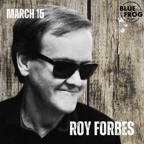 White Rock Sun - [ Main ]