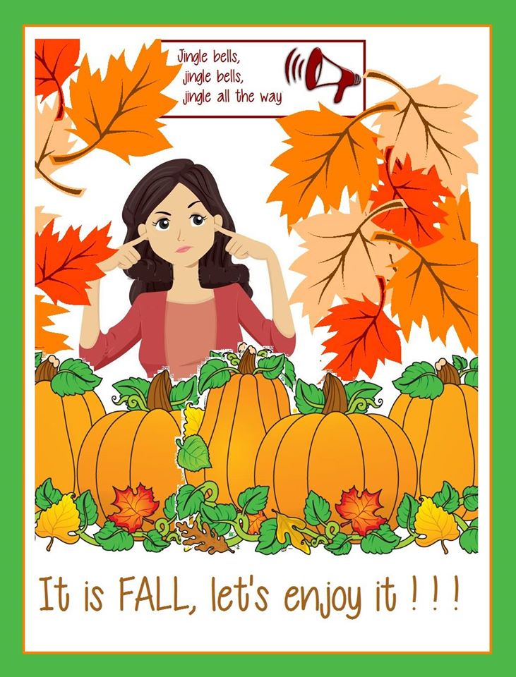 White Rock Sun - [ Sunday Funnies ]