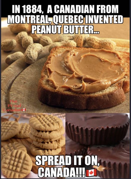 White Rock Sun - [ Canada Calling ]